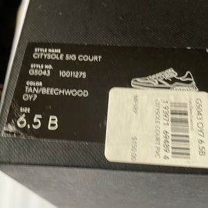 Coach | Other | Coach Shoe Box | Poshmark